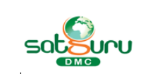 Satguru DMC - Reseller login